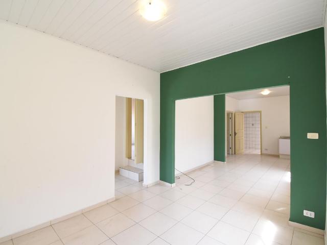 Casa para alugar com 282m², 3 quartos e 5 vagas
