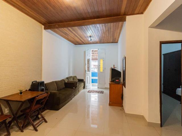 Casa para alugar com 285m², 4 quartos e sem vaga