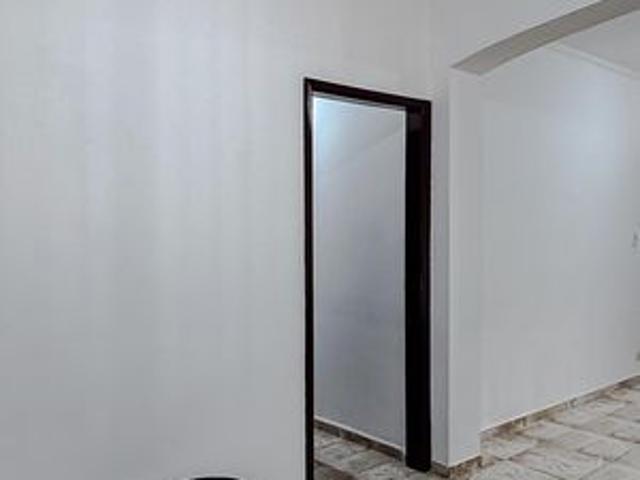 Casa para alugar com 285m², 6 quartos e 4 vagas