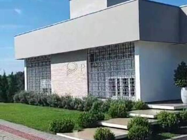 Casa para alugar com 286m², 3 quartos e 2 vagas