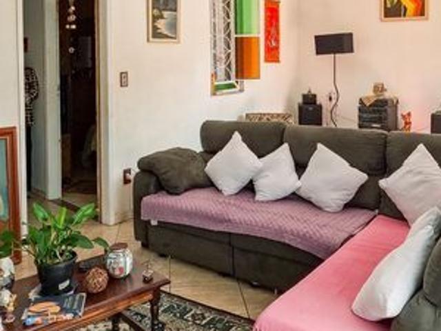 Casa para alugar com 286m², 3 quartos e 4 vagas