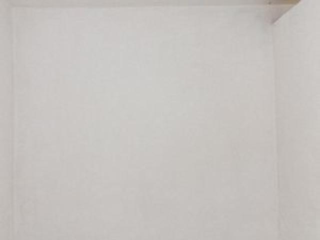 Casa para alugar com 28m², 1 quarto e sem vaga
