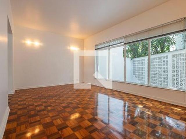 Casa para alugar com 290m², 3 quartos e 2 vagas