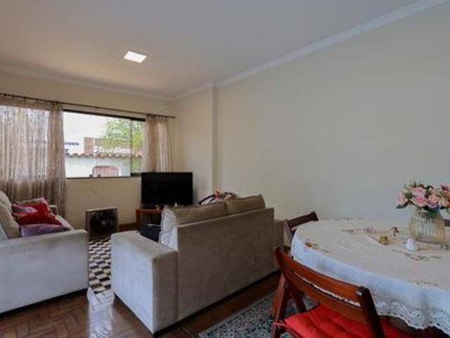Casa para alugar com 290m², 3 quartos e 2 vagas