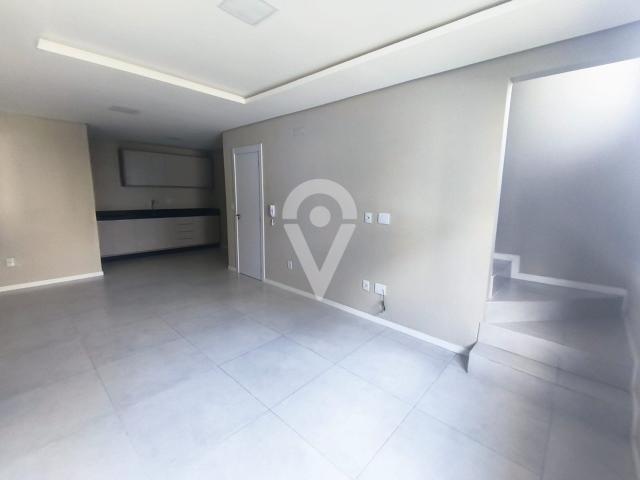Casa para alugar com 2 quartos bairro Vila Lenzi Jaraguá do Sul