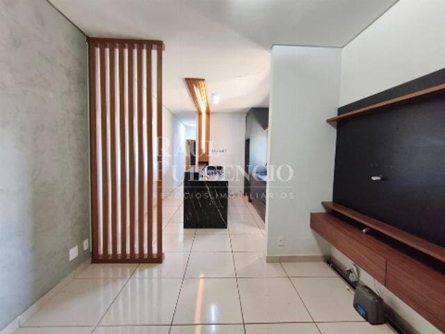 Casa para alugar com 2 Quartos em Colinas, Londrina PR