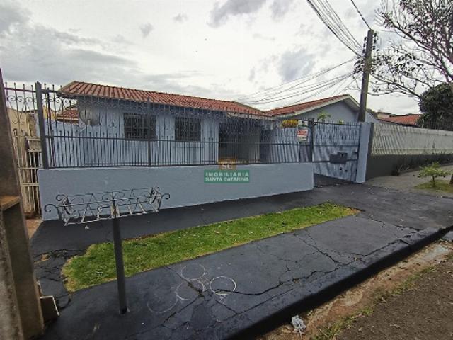 Casa para alugar com 2 Quartos em Conjunto Habitacional Inocente Vila Nova Júnior, Maringá PR