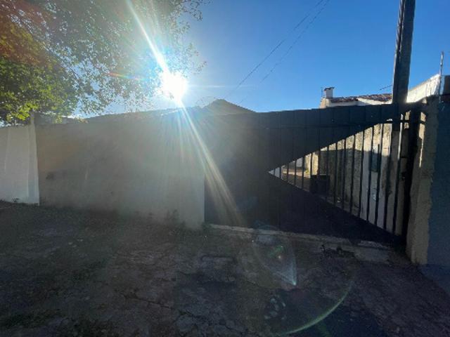 Casa para alugar com 2 Quartos em Copacabana Residencial, Maringá PR