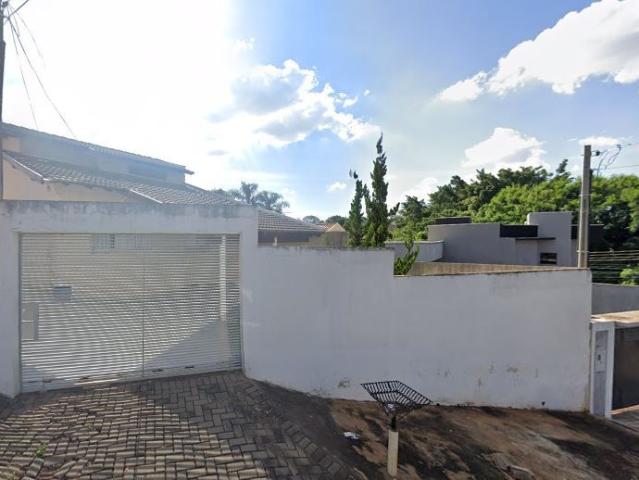 Casa para alugar com 2 Quartos em Cafezal, Londrina PR