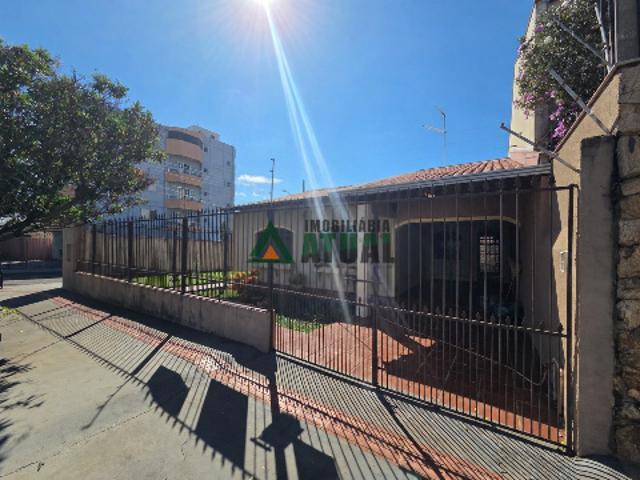 Casa para alugar com 2 Quartos em Centro, Londrina PR