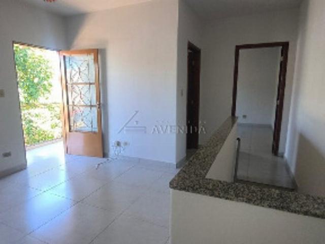Casa para alugar com 2 Quartos em Centro, Londrina PR