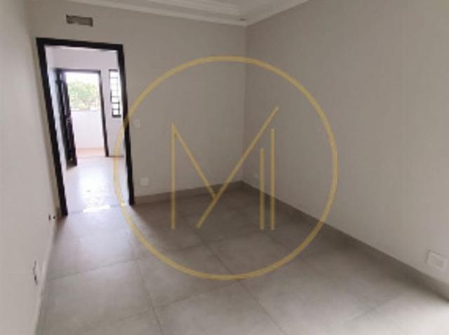 Casa para alugar com 2 Quartos em Centro, Sarandi PR