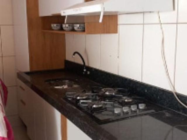 Casa para alugar com 2 Quartos em Bandeirantes, Londrina PR