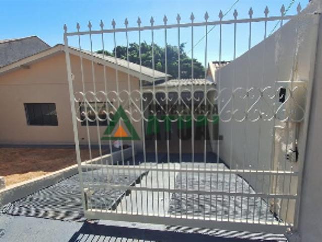 Casa para alugar com 2 Quartos em Ernani Moura Lima, Londrina PR