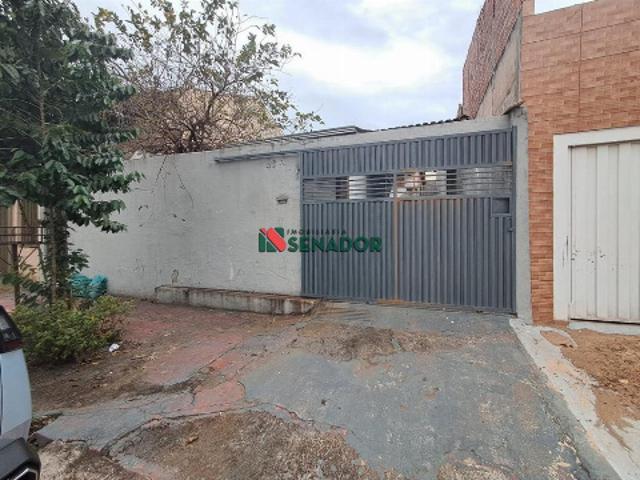 Casa para alugar com 2 Quartos em Hedy, Londrina PR