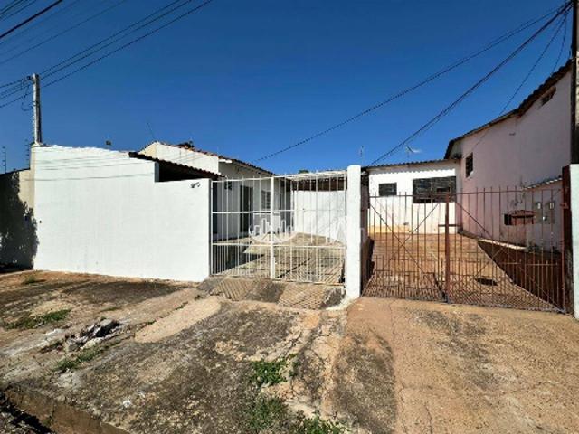 Casa para alugar com 2 Quartos em Igapó, Londrina PR