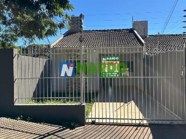 Casa para alugar com 2 Quartos em Jardim Montreal, Maringá PR