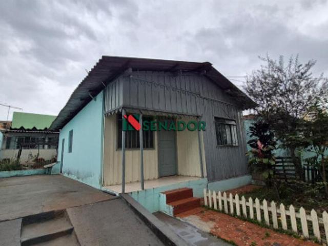 Casa para alugar com 2 Quartos em Jardim Morumbi, Londrina PR