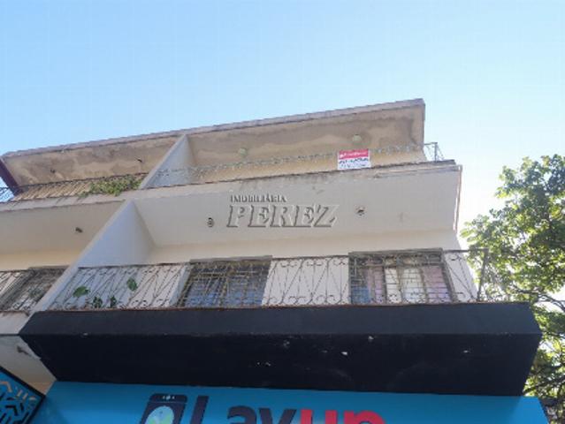 Casa para alugar com 2 Quartos em Jardim Novo Sabará, Londrina PR