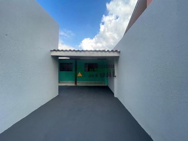 Casa para alugar com 2 Quartos em Jardim Nova Esperança, Londrina PR