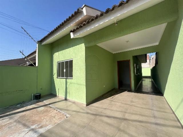 Casa para alugar com 2 Quartos em Jardim Nova Independência, Sarandi PR