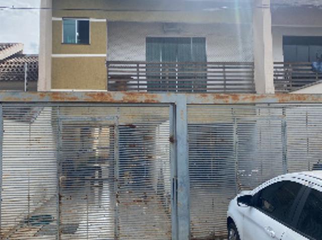 Casa para alugar com 2 Quartos em Jardim Aurora, Maringá PR