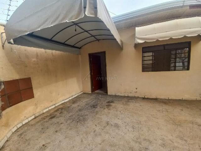 Casa para alugar com 2 Quartos em Jardim Alvorada, Londrina PR