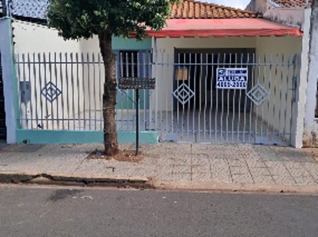 Casa para alugar com 2 Quartos em Jardim América, Maringá PR