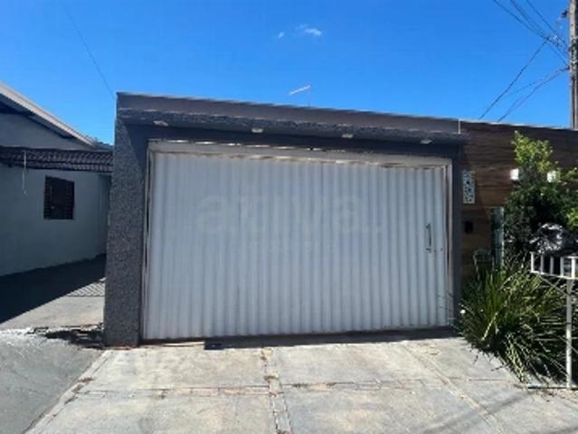 Casa para alugar com 2 Quartos em Jardim Coopagro, Toledo PR