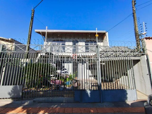 Casa para alugar com 2 Quartos em Jardim do Sol, Londrina PR