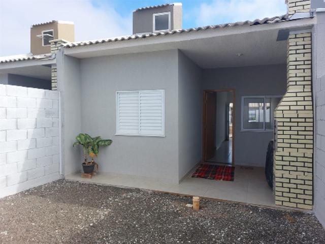 Casa para alugar com 2 Quartos em Jardim dos Ipês, Sarandi PR