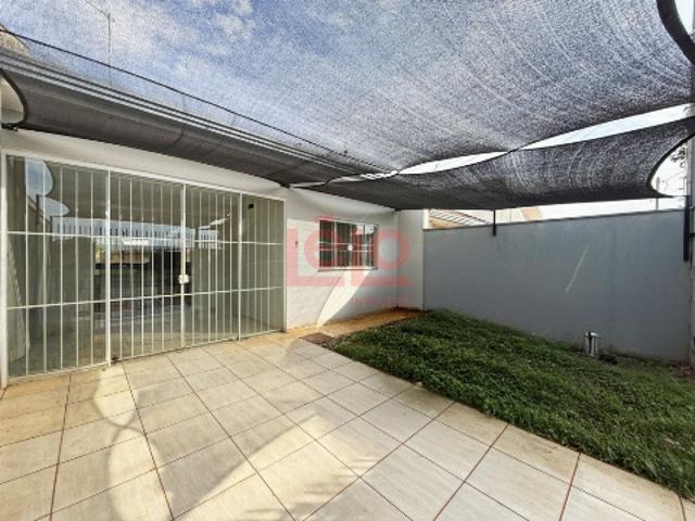 Casa para alugar com 2 Quartos em Jardim Imperador, Maringá PR