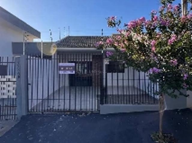 Casa para alugar com 2 Quartos em Jardim Independência III, Sarandi PR