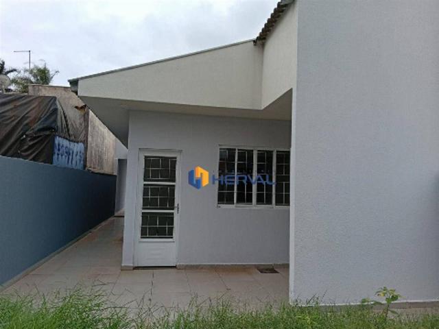 Casa para alugar com 2 Quartos em Loteamento Madrid, Maringá PR