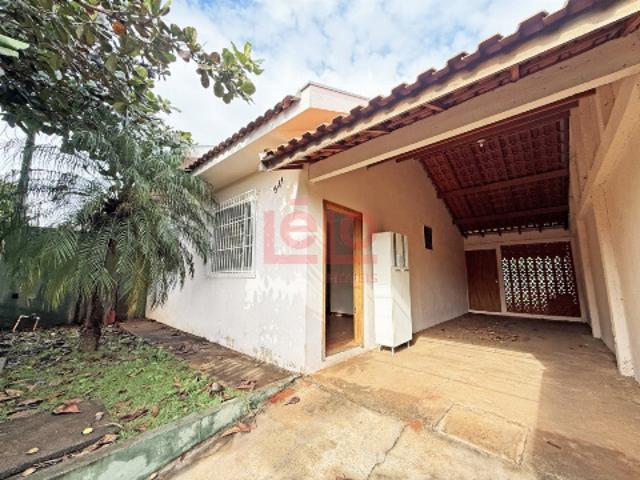 Casa para alugar com 2 Quartos em Moradias Atenas, Maringá PR