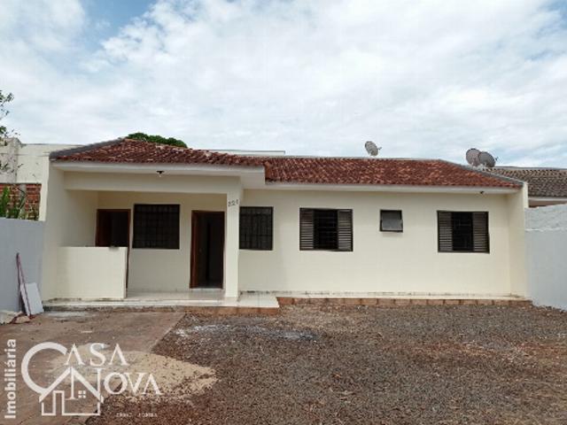 Casa para alugar com 2 Quartos em Parque Avenida, Maringá PR