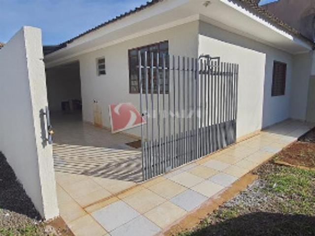 Casa para alugar com 2 Quartos em Parque Avenida, Maringá PR