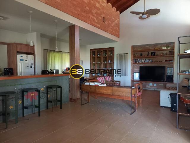 Casa para alugar com 2 Quartos em Parque Alvamar, Sarandi PR