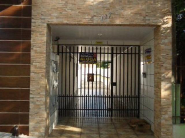 Casa para alugar com 2 Quartos em Parque das Laranjeiras, Maringá PR
