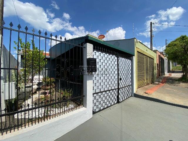Casa para alugar com 2 Quartos em Parque Residencial Elizabeth, Londrina PR
