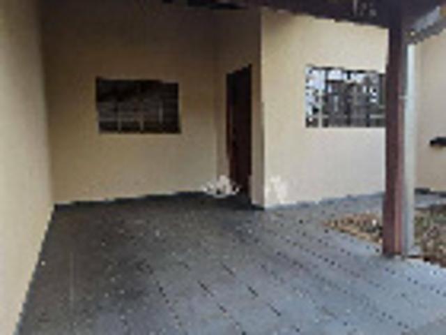Casa para alugar com 2 Quartos em Parque Residencial João Piza, Londrina PR