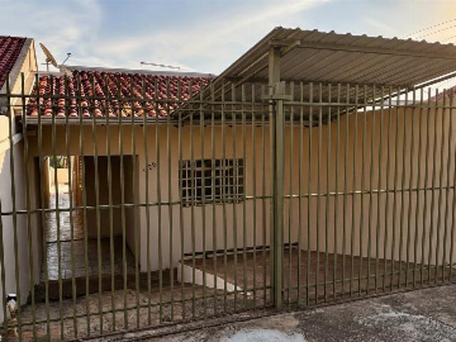 Casa para alugar com 2 Quartos em Tarobá, Londrina PR