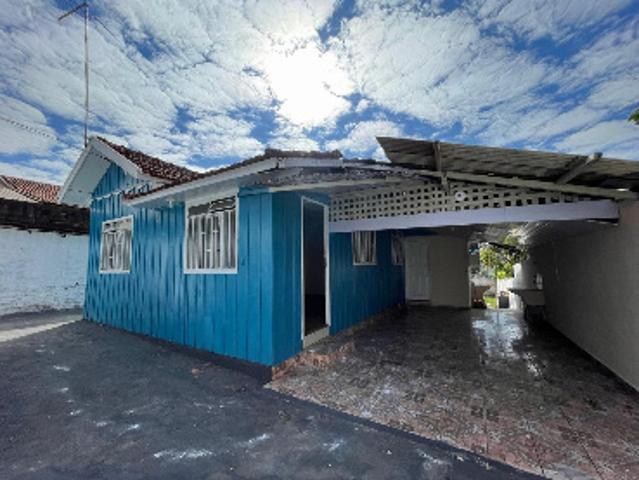 Casa para alugar com 2 Quartos em Vila Zanetti, Londrina PR