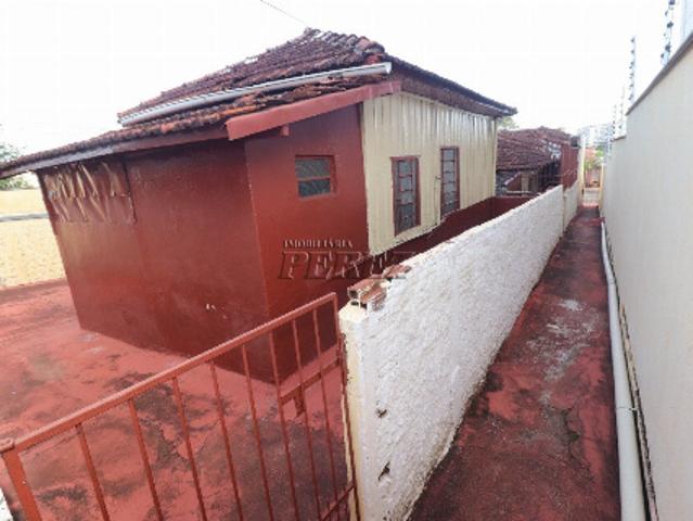 Casa para alugar com 2 Quartos em Vila Brasil, Londrina PR