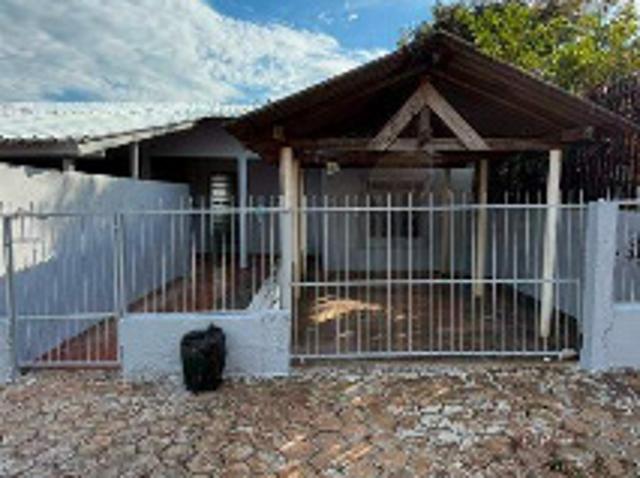Casa para alugar com 2 Quartos em Vila Pioneiro, Toledo PR