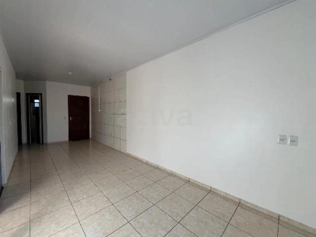 Casa para alugar com 2 Quartos em Vila Pioneiro, Toledo PR