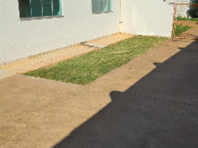 Casa para alugar com 2 Quartos em Zona 02, Maringá PR