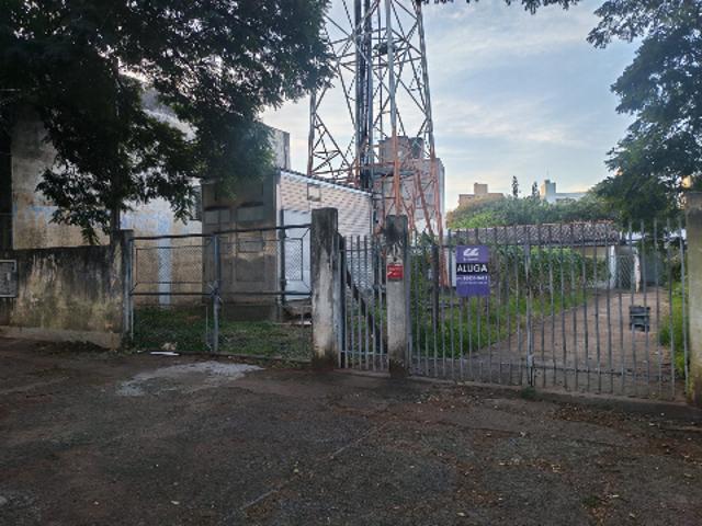 Casa para alugar com 2 Quartos em Zona 07, Maringá PR