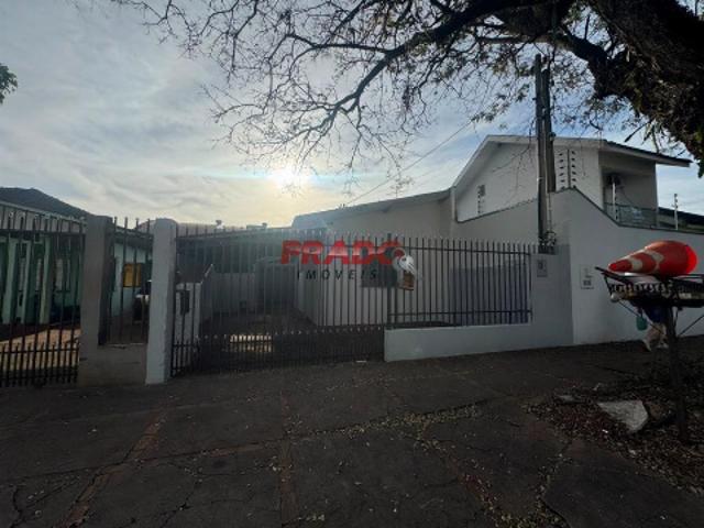 Casa para alugar com 2 Quartos em Zona 07, Maringá PR