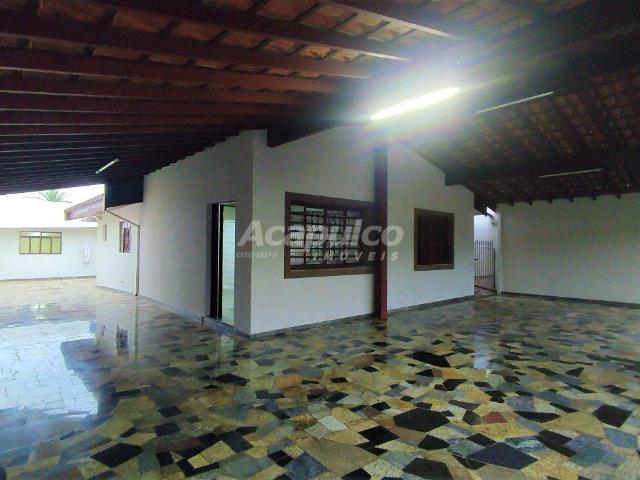 Casa para alugar com 2 quartos no bairro Brieds em Americana/SP